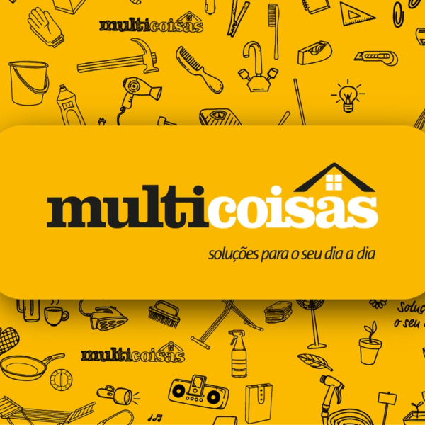 Promoção Multilovers Multicoisas | idPlugger
